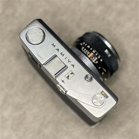 Sonar Camera Sonar Camera Added A New Photo