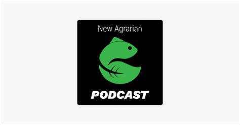‎the New Agrarian Podcast The Varroa Mite Queen Grafting And An