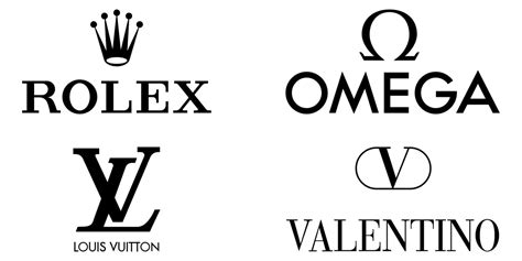 Rolex Logo Vector Art Icons And Graphics For Free Download