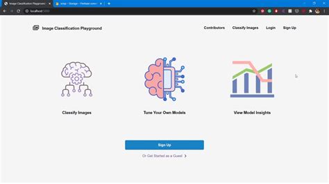 [video] abhishek ghoshal on linkedin our first 24 hour hackathon all