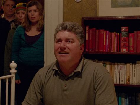 Lesley Conroy Tv Guide