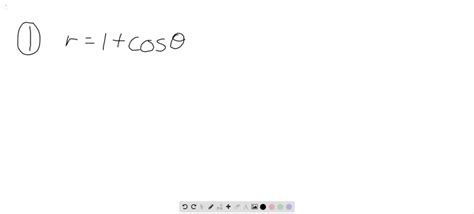 identify the symmetries of the curves in exercises 1 12 then sketch