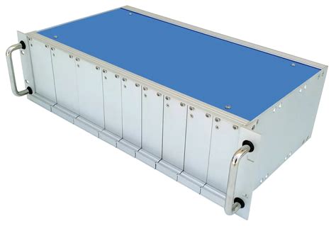 Eurorack 84 Hp At Best Price In Gandhinagar By Spm Electronics And Systems Id 2854041095291