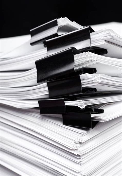 Encodeplus On Linkedin Encodeplus Codification Smartcities