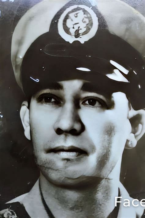 Rob Gartz On Linkedin Proud Freedom4all