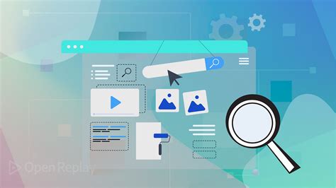 usability testing and prototyping 7 best user testing tools by
