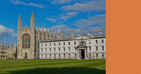 Medicine Personal Statement Examples Cambridge Elizabeth