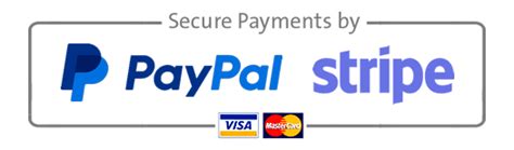 Asset Classification And Inventory Process Flowchart Cyberadviser Store