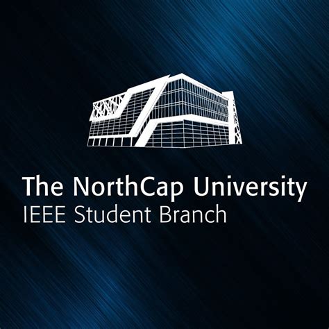 Ieee Ncu Ieee Ncu Added A New Photo