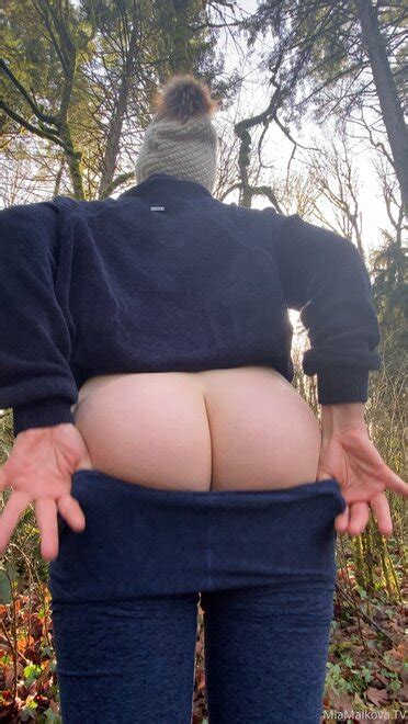 Mia Malkova 2 57d Porn Pic Eporner