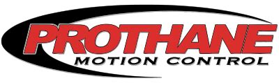 Prothane Moss Miata