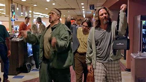 Disqus Profile Leedonowitz