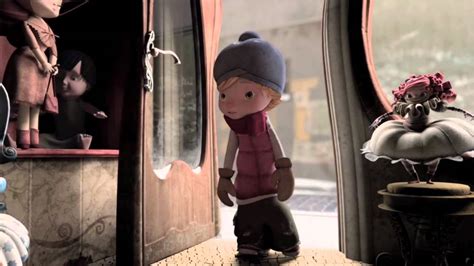 Pixaralma720p Youtube