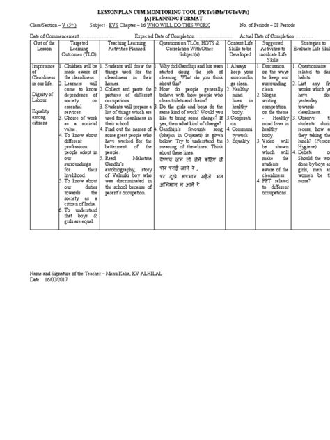 Class 5 Evs L 16 Download Free Pdf Mahatma Gandhi Cognitive Science