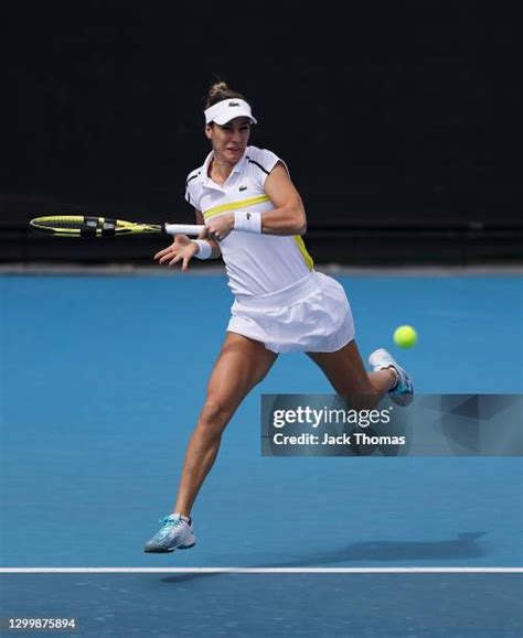 Bernarda Pera Photos And Premium High Res Pictures Getty Images