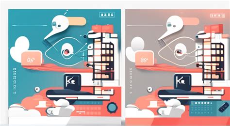 k8s空间是什么意思 devops 技术大全
