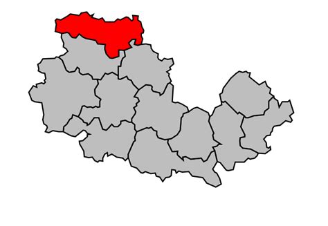 Filemap Canton Code 72 15svg Wikipedia
