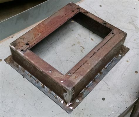 Cnc Plasma Table Cnc Plasma Table