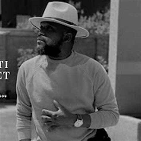 Fe Bagay Pouw Gen Lajan