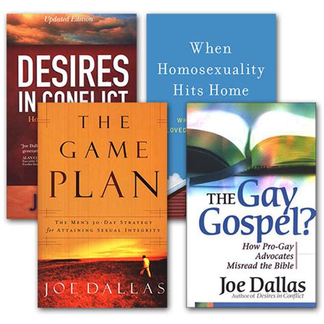 Sexuality Package Christian Research Institute