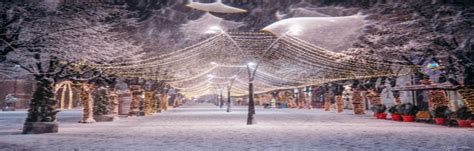 Traditat E Korçës Historia E Qytetit