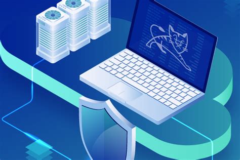 Apache Tomcat Security Best Practices Openlogic