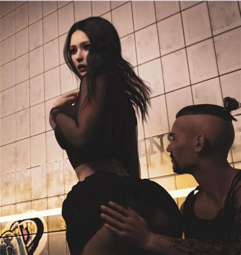 Pleasurepixels Romcomics Most Popular Xxx Comics Cartoon Porn And Pics Incest Porn Games