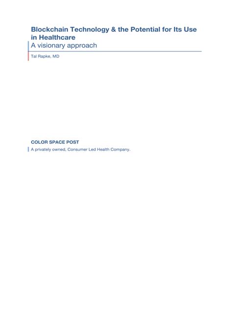 Tal Rapke Complete With Ease Airslate Signnow