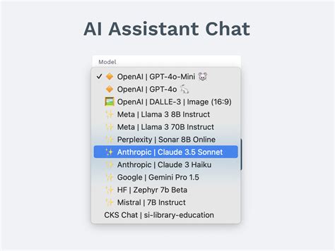Learning And Development Use Cases Capabara®