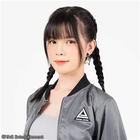 Sgo48 Members Profile And Facts Updated Kpop Profiles