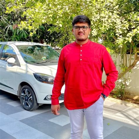 Manan Patel Manan Vp • Threads Say More