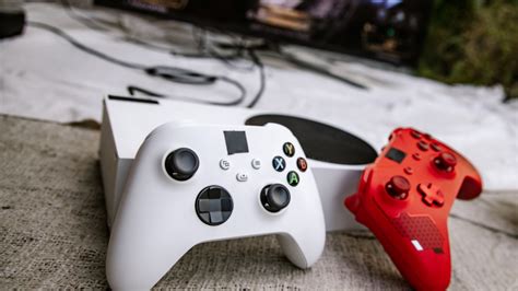 How To Use Xbox Controller On Ps5 A Comprehensive Guide Decortweaks