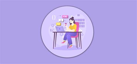 Javascript Nedir Nasıl Kullanılır Vayes Digital