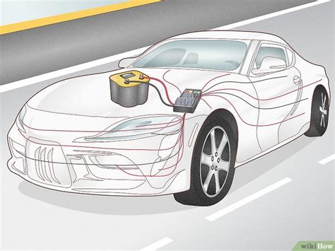 How To Wire A Relay Easy Steps