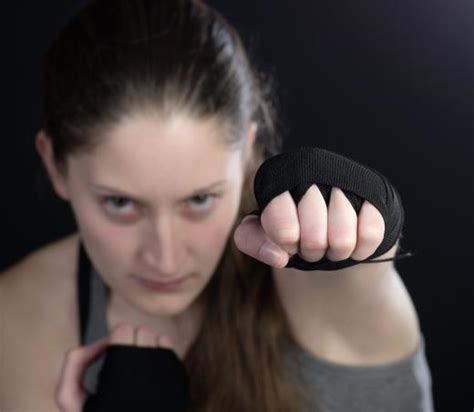 What Are Situational Ethics With Pictures