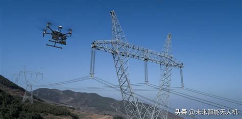 Application Of Uav Image Recognition Imedia