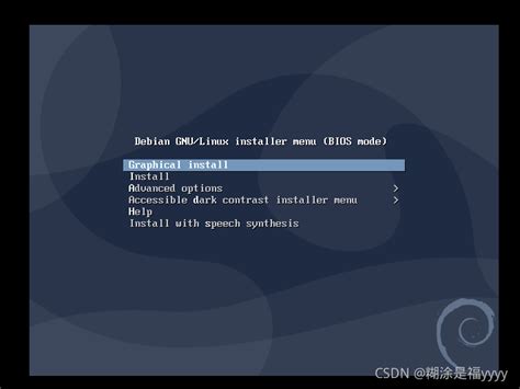 cve 2021 41773漏洞复现 cve 2021 41773复现 csdn博客