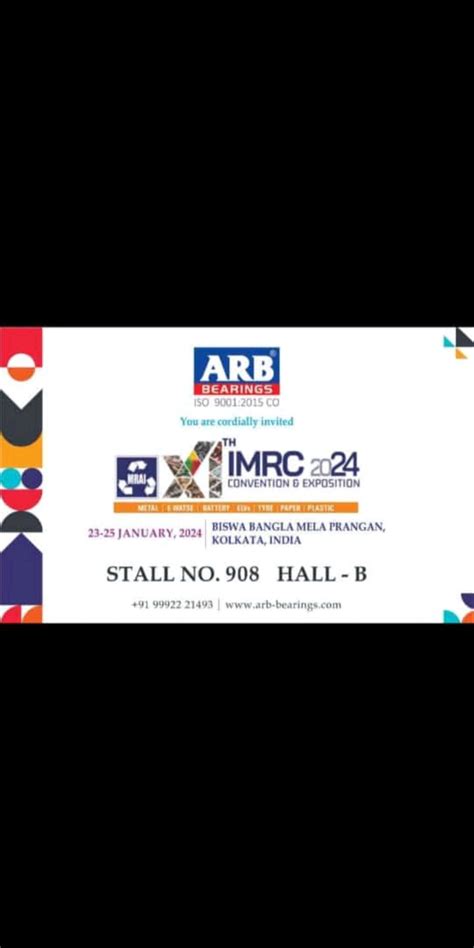 Ankit Kumar On Linkedin Please