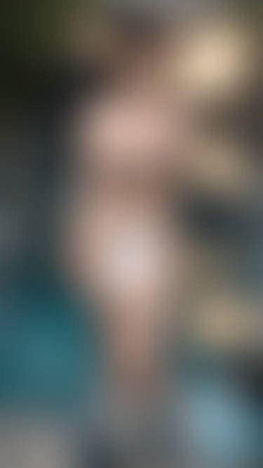 Eateai User Profile Deviantart Eateai User Profile Deviantart