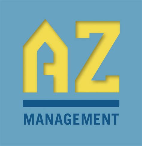 Az Management