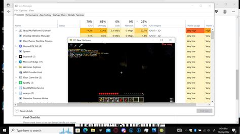 Graphical Issue Issue GTNewHorizons GT New Horizons Modpack GitHub