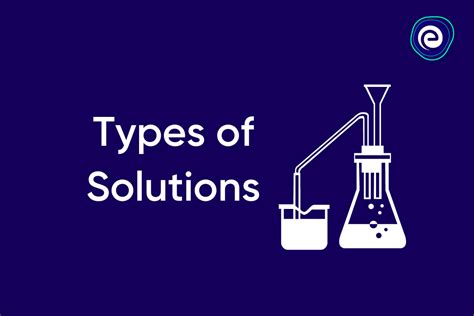 Types Of Solution Definition Components And Examples