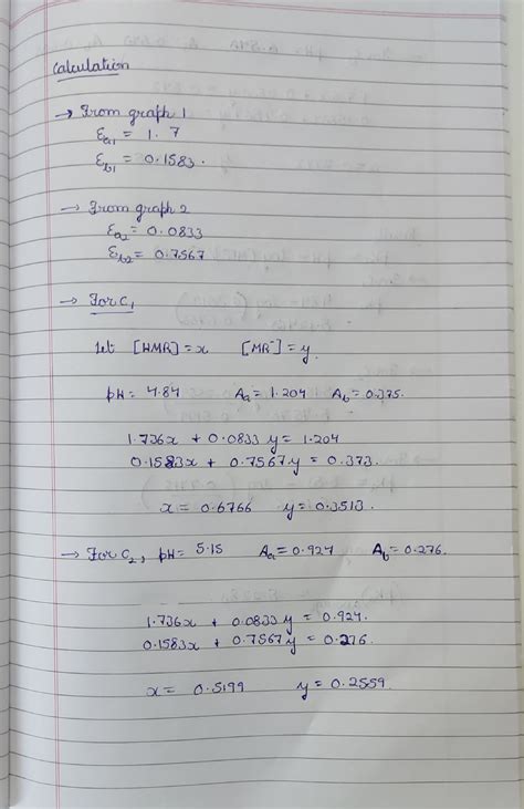 21cs30038 Expt 3 Lab Notes Basic Electronics Lab Caltulalim