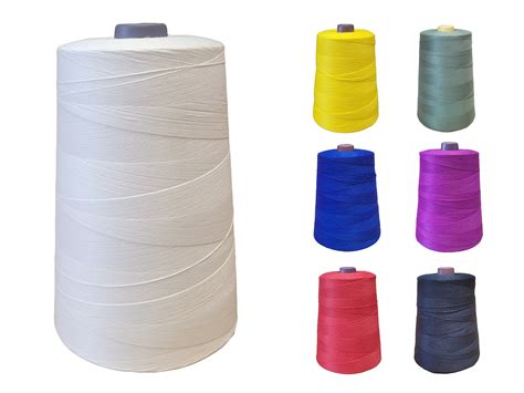 Bag Making Thread At Gilberto Morales Blog