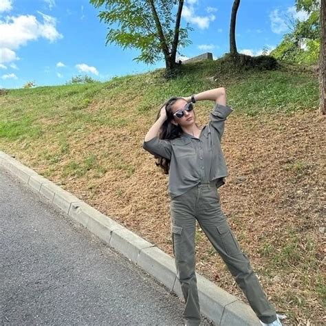 Vioo D Violetaa On Threads