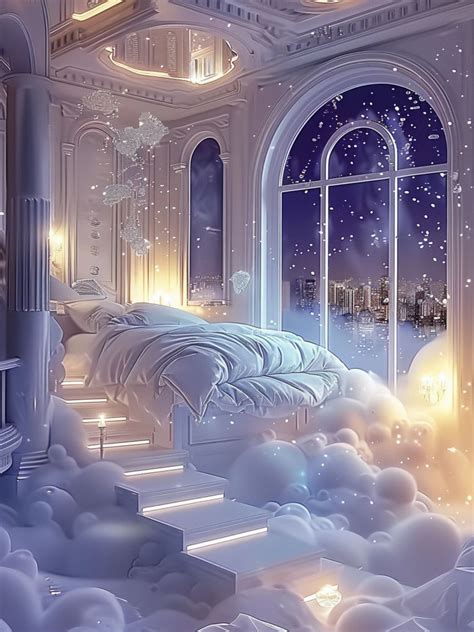 Emma Andre On Linkedin Interiordesign Room