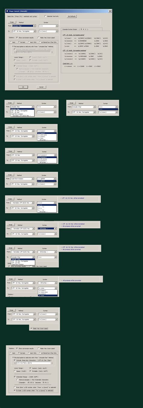 Java Regex Accented Characters For Special Field Stack Overflow