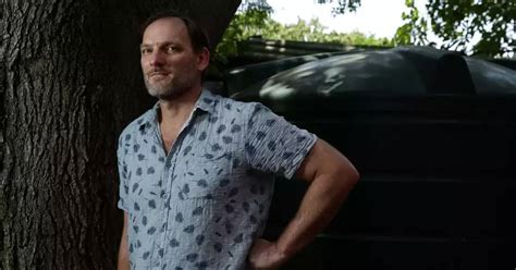 Doctors Issue Health Warning About Methane Exposure In The Hunter Newcastle Herald Newcastle