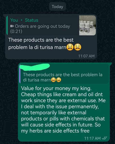 Shy Virgin 👤 On Twitter Rt Theekween Ad King Neeva Products ️