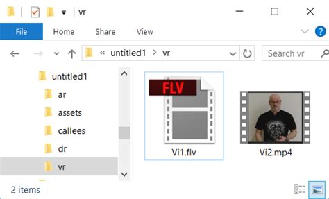 Troubleshooting Video Importing Into Adobe Captiva Adobe Community